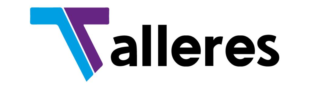 DEDEV | Formación Pedagógica