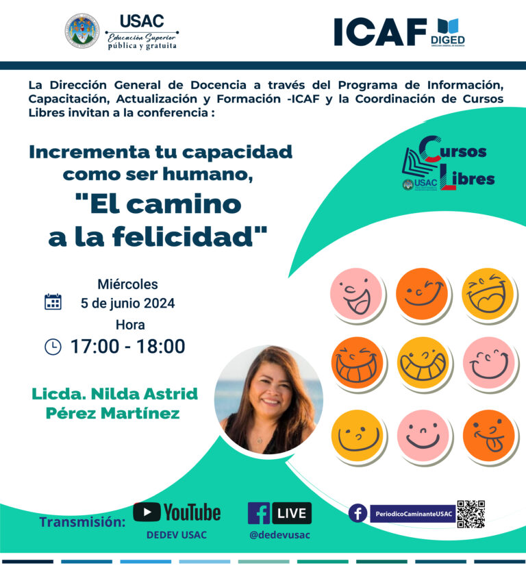 DIGED | ICAF-JUNIO-2024