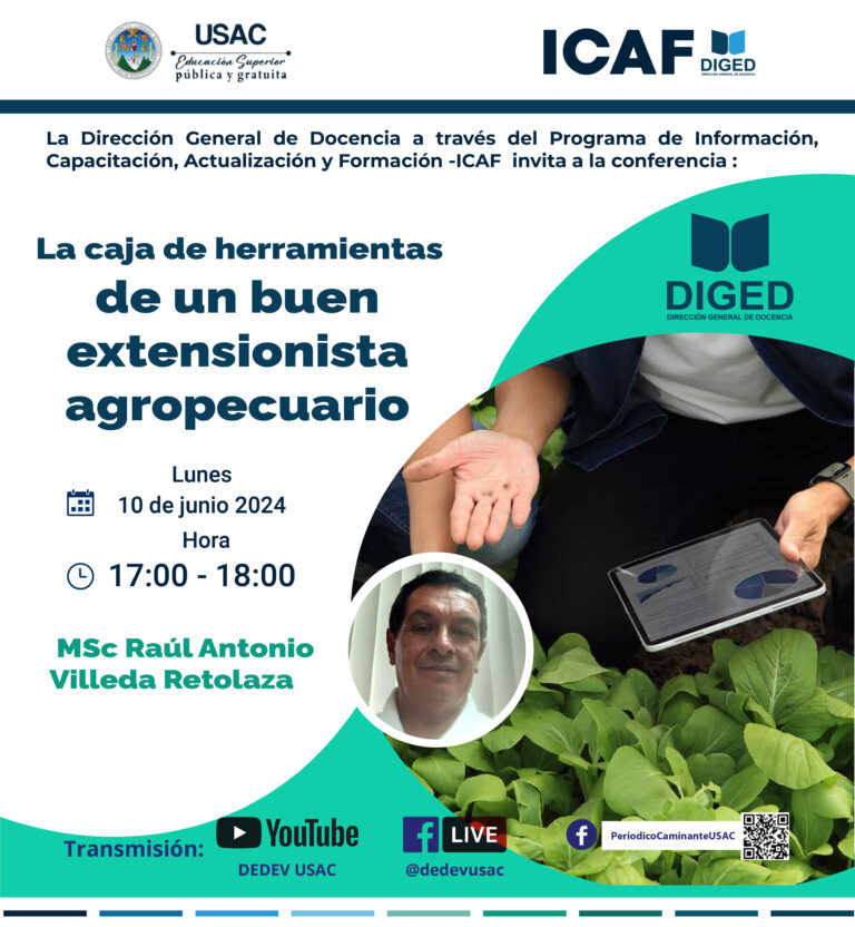 DIGED | ICAF-JUNIO-2024