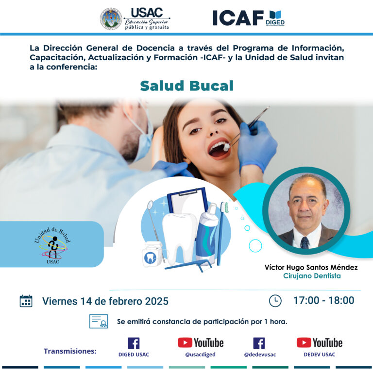 ICAF-SALUD