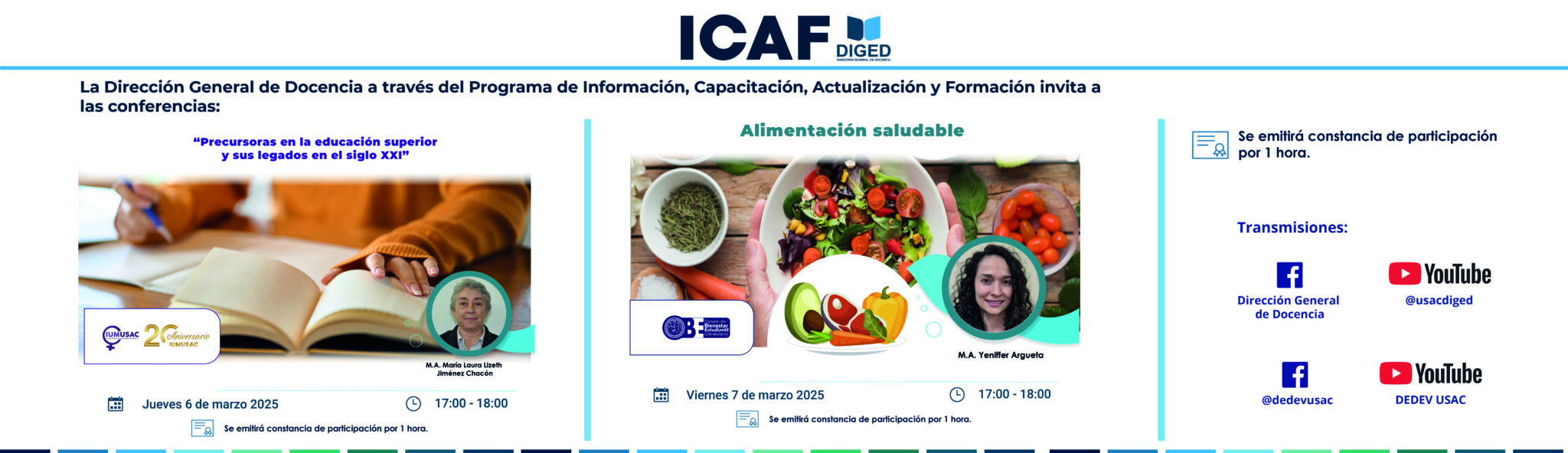 PLANTILLA ICAF 27 Y 28